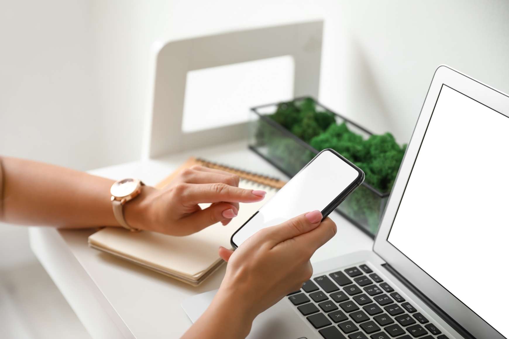 Android Rehber İçe-Dışa Aktar - iletiMerkezi