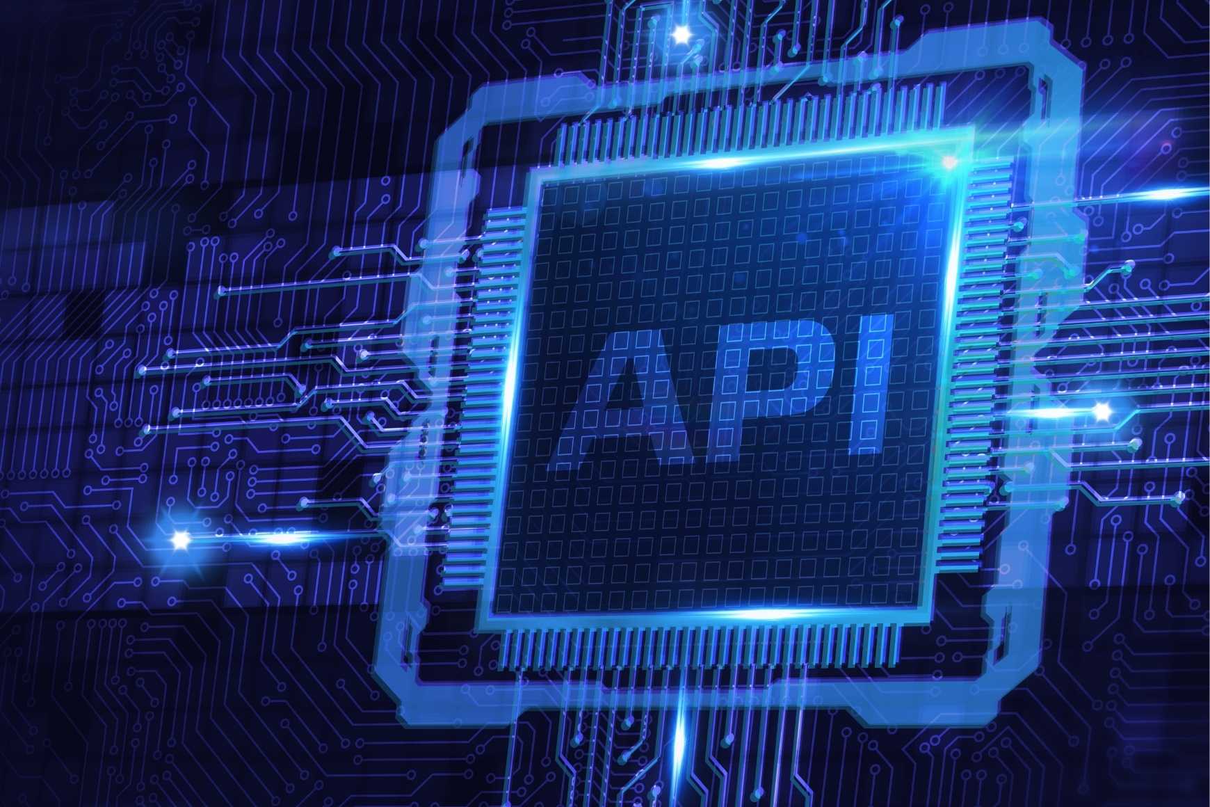 Toplu SMS API Yöntemleri - iletiMerkezi